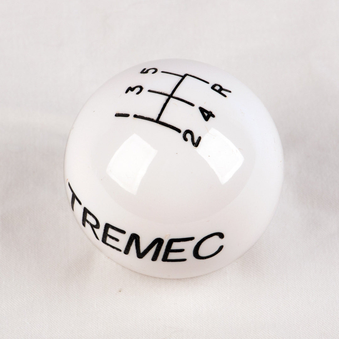Shift Balls – TREMEC